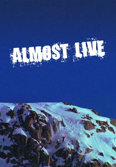 Watch Almost Live - Free TV Series | Tubi
