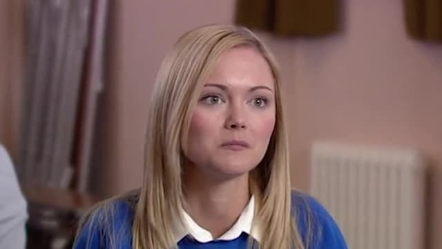 Watch The Inbetweeners S02:E01 - The Field Trip - Free TV Shows | Tubi