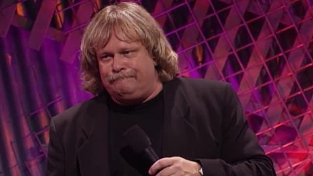 Watch Full Frontal Comedy S02:E04 - Ron Shock, Chick - Free TV Shows | Tubi