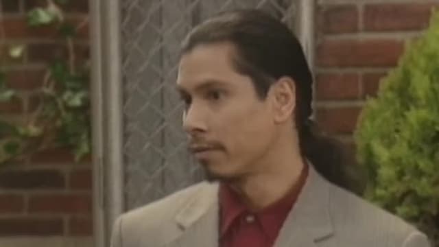 Watch City Guys - Free TV Series | Tubi