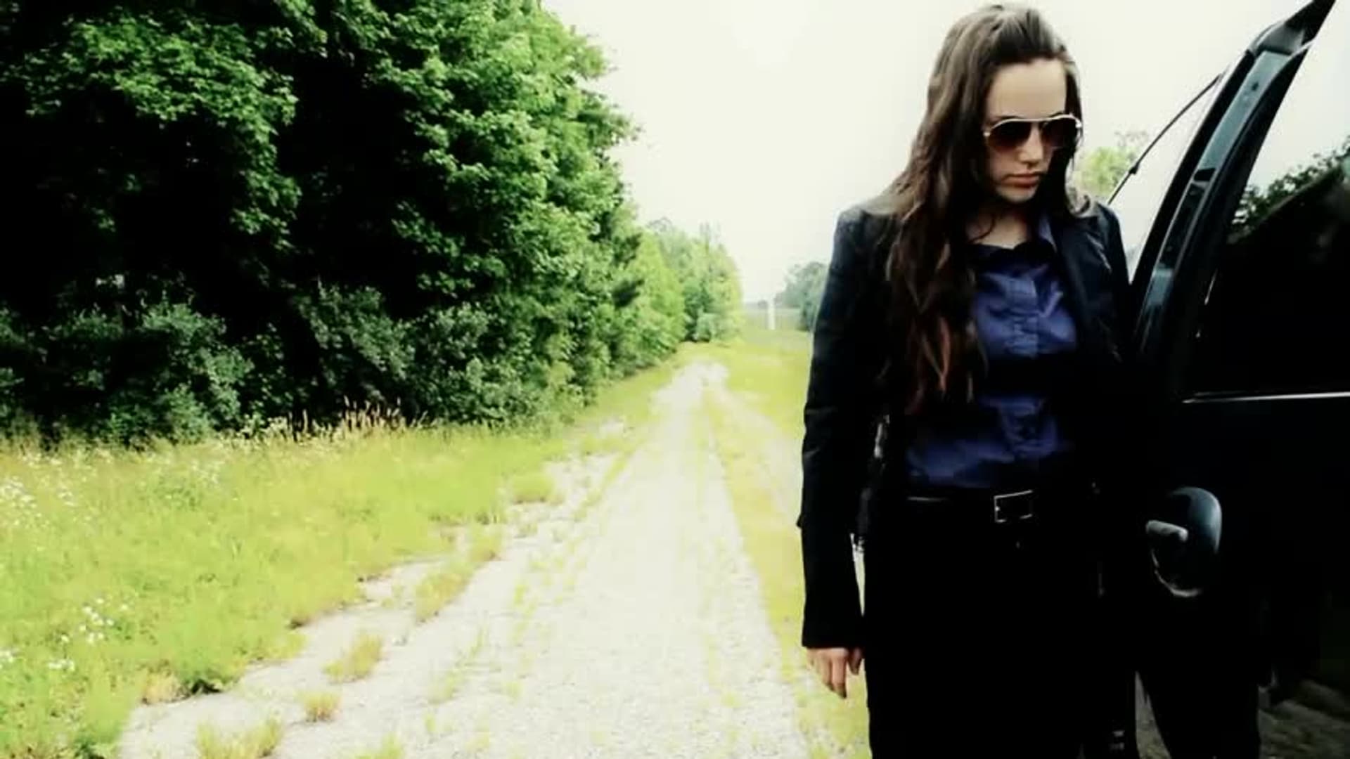 Watch Alien Swamp Beast (2018) - Free Movies | Tubi