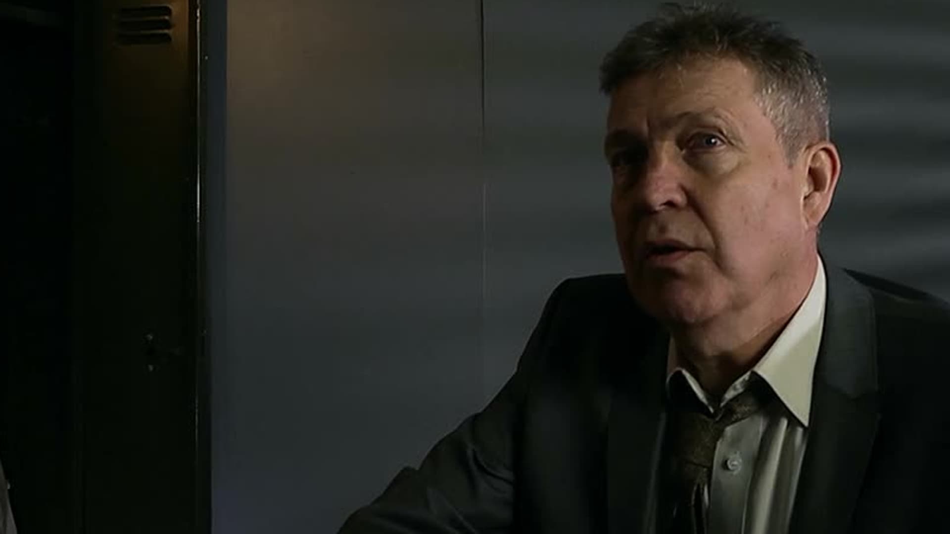 Watch Hellriser (2017) - Free Movies | Tubi