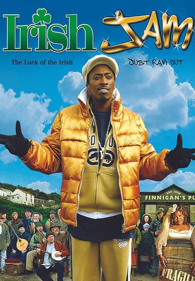 Watch Irish Jam (2006) - Free Movies | Tubi