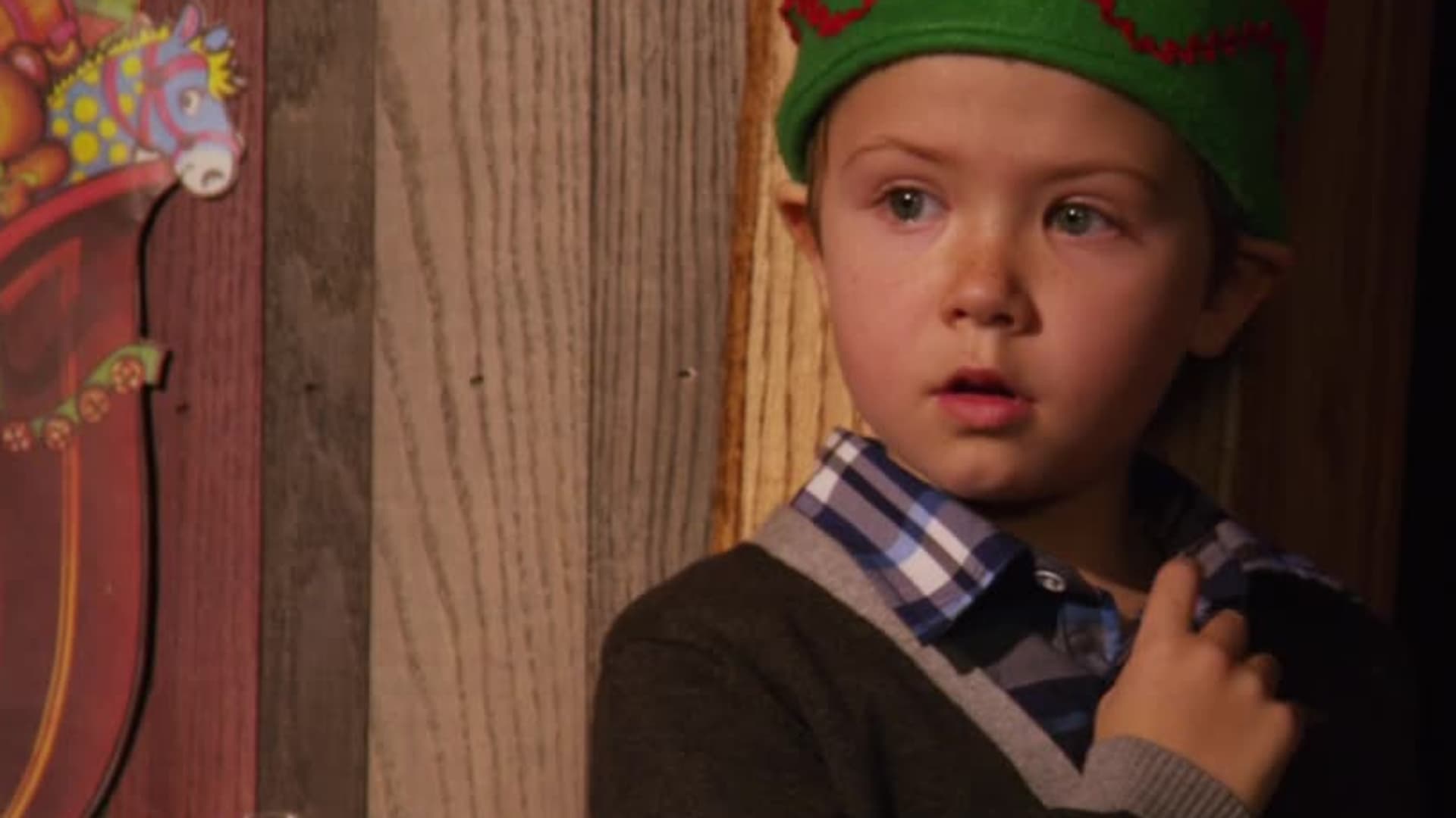 Watch Merry In-Laws (2012) - Free Movies | Tubi