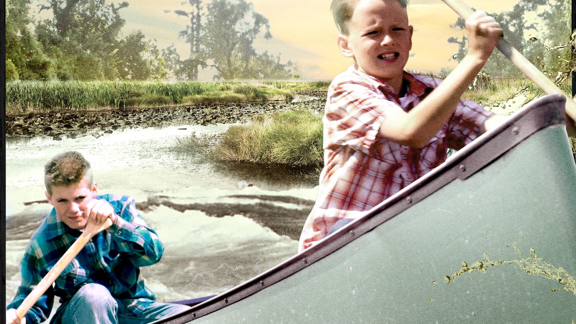 Watch Happy Log (2016) - Free Movies | Tubi