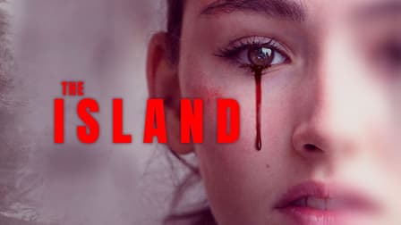 Watch The Island (Season 1) (Dubbed) - Free TV Shows | Tubi