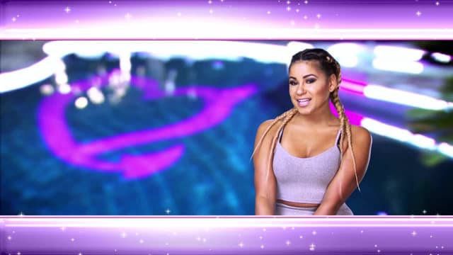 Watch Bad Girls Club S16e09 Lovegonebad Free Tv Shows Tubi