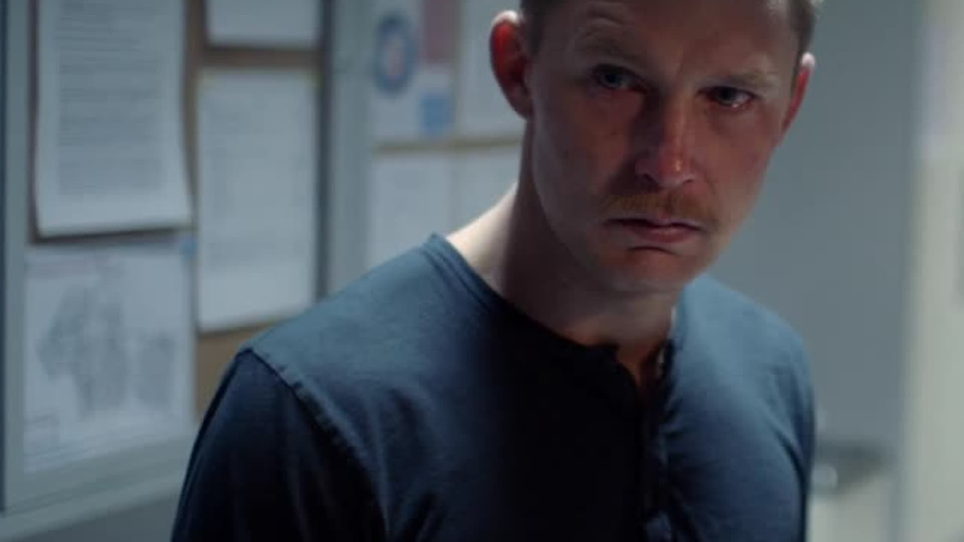 Watch Blindfire (2020) - Free Movies | Tubi