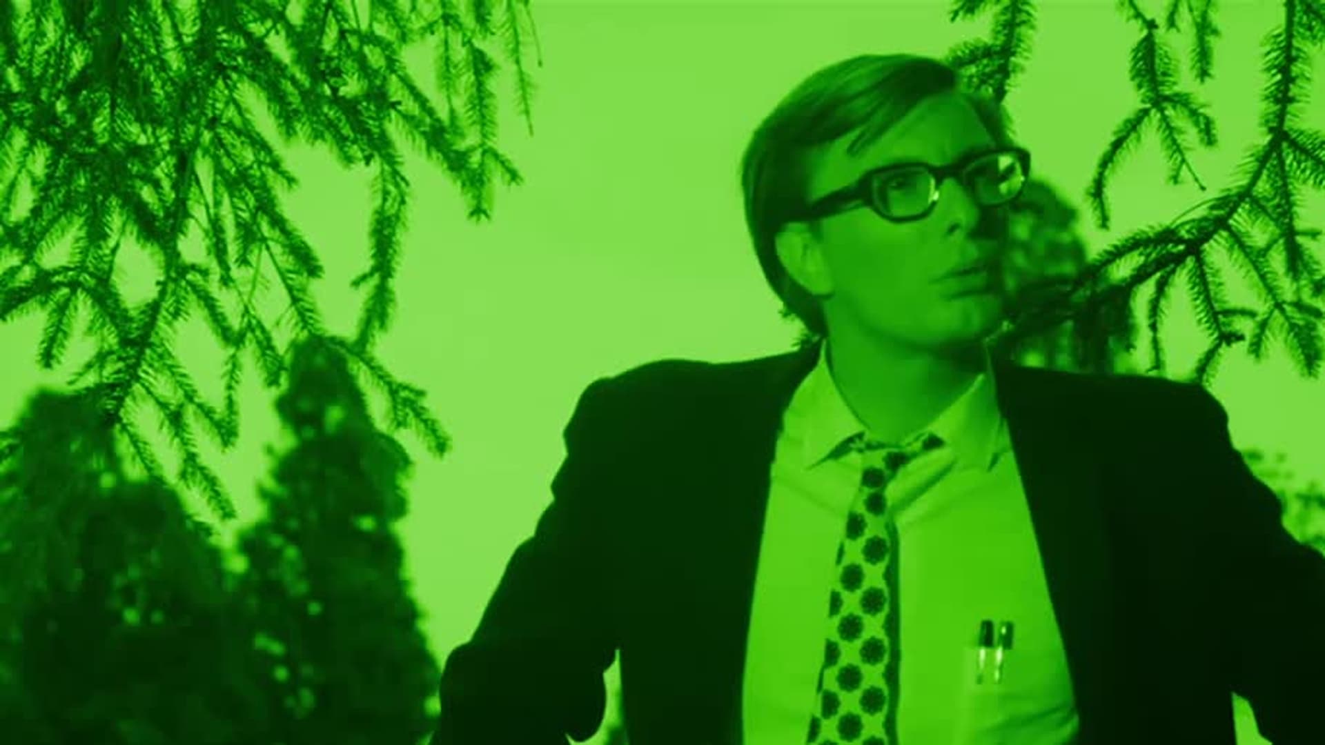 Watch Synthwave Horror: Night of the Living Dead (2018 - Free Movies | Tubi