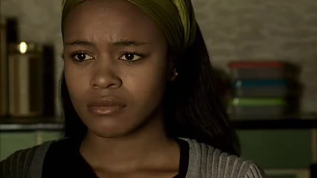 Watch The Feud (Isibaya) S01:E153 - Episode 153 - Free TV Shows | Tubi