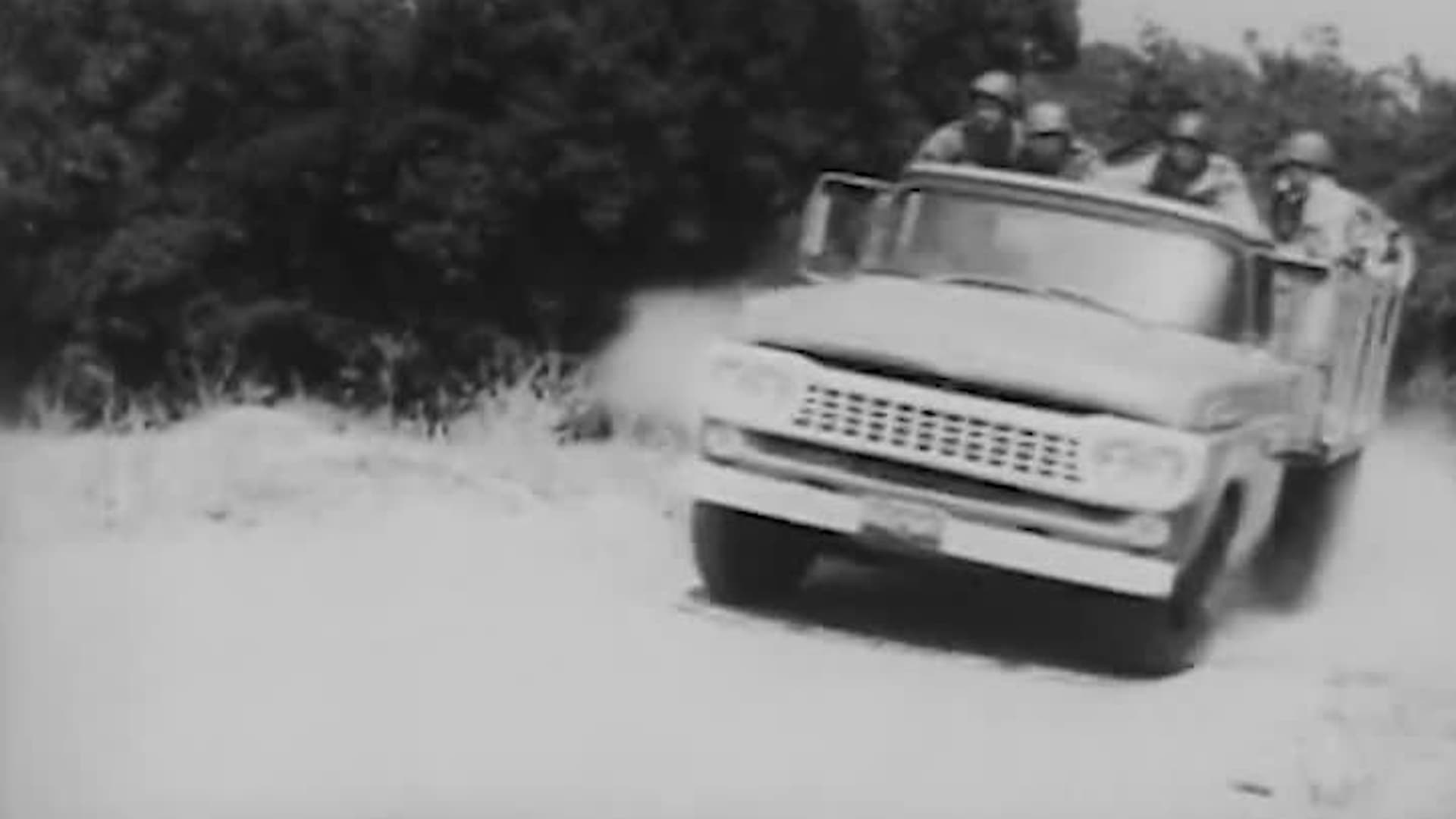 Watch The Creeping Terror (1964) - Free Movies | Tubi