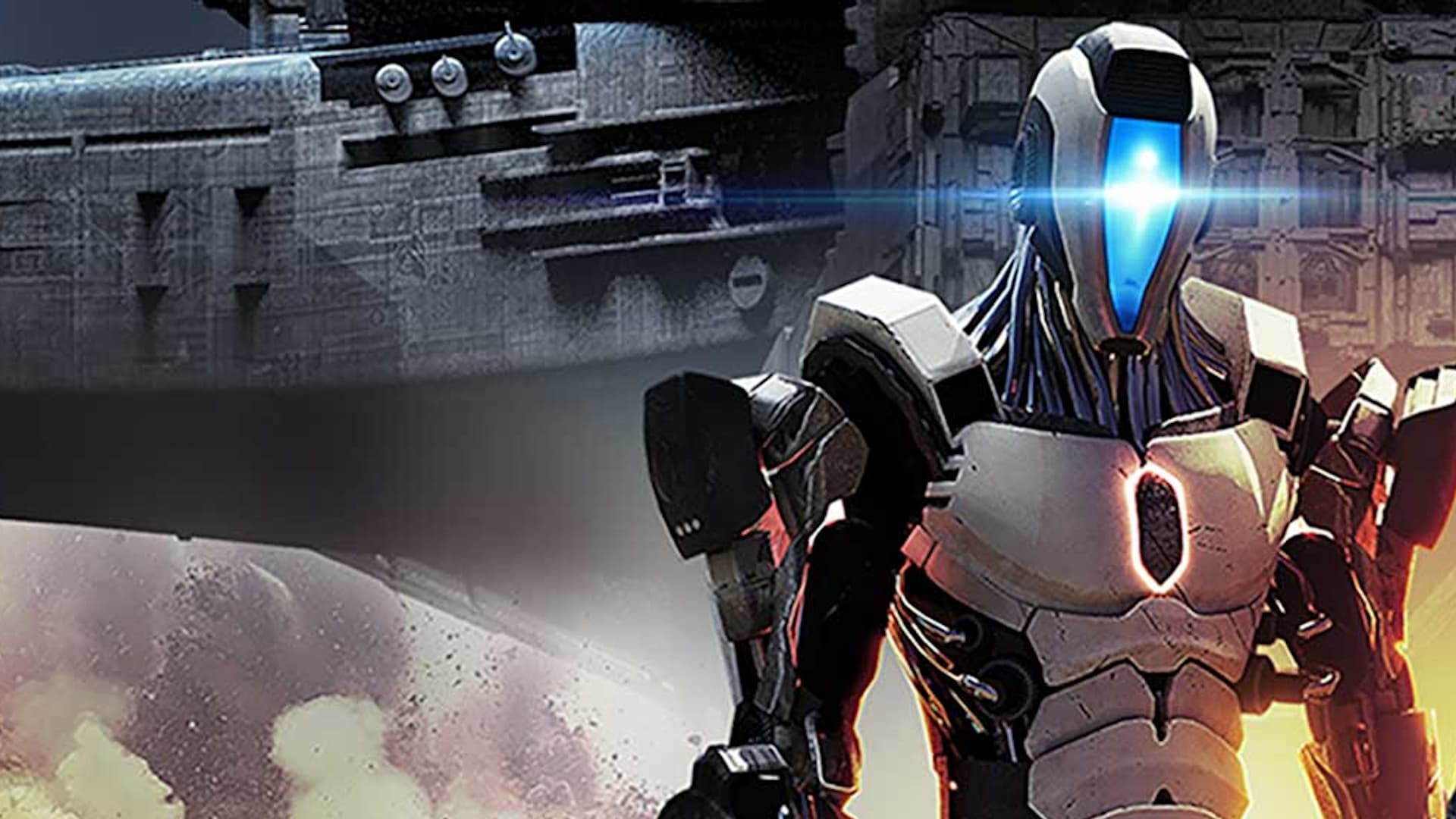 Watch Taking Earth (2017) - Free Movies | Tubi