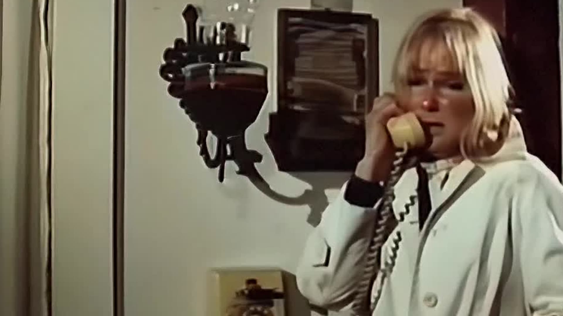 Watch Haunts (1976) - Free Movies | Tubi