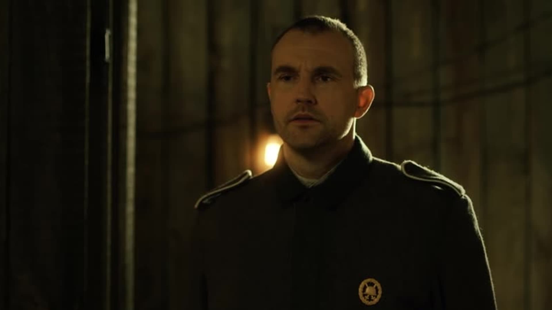 Watch Trench 11 (2017) - Free Movies | Tubi