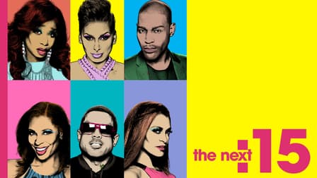 Watch The Next 15 - Free TV Shows | Tubi