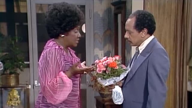 Watch The Jeffersons - Free TV Series | Tubi