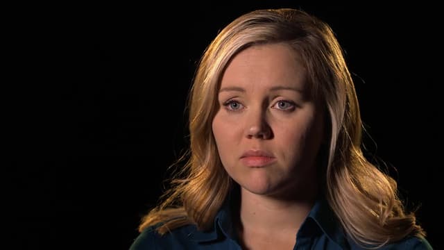 Watch I Escaped My Killer S01:E01 - Lisa Noland - Free TV Shows | Tubi