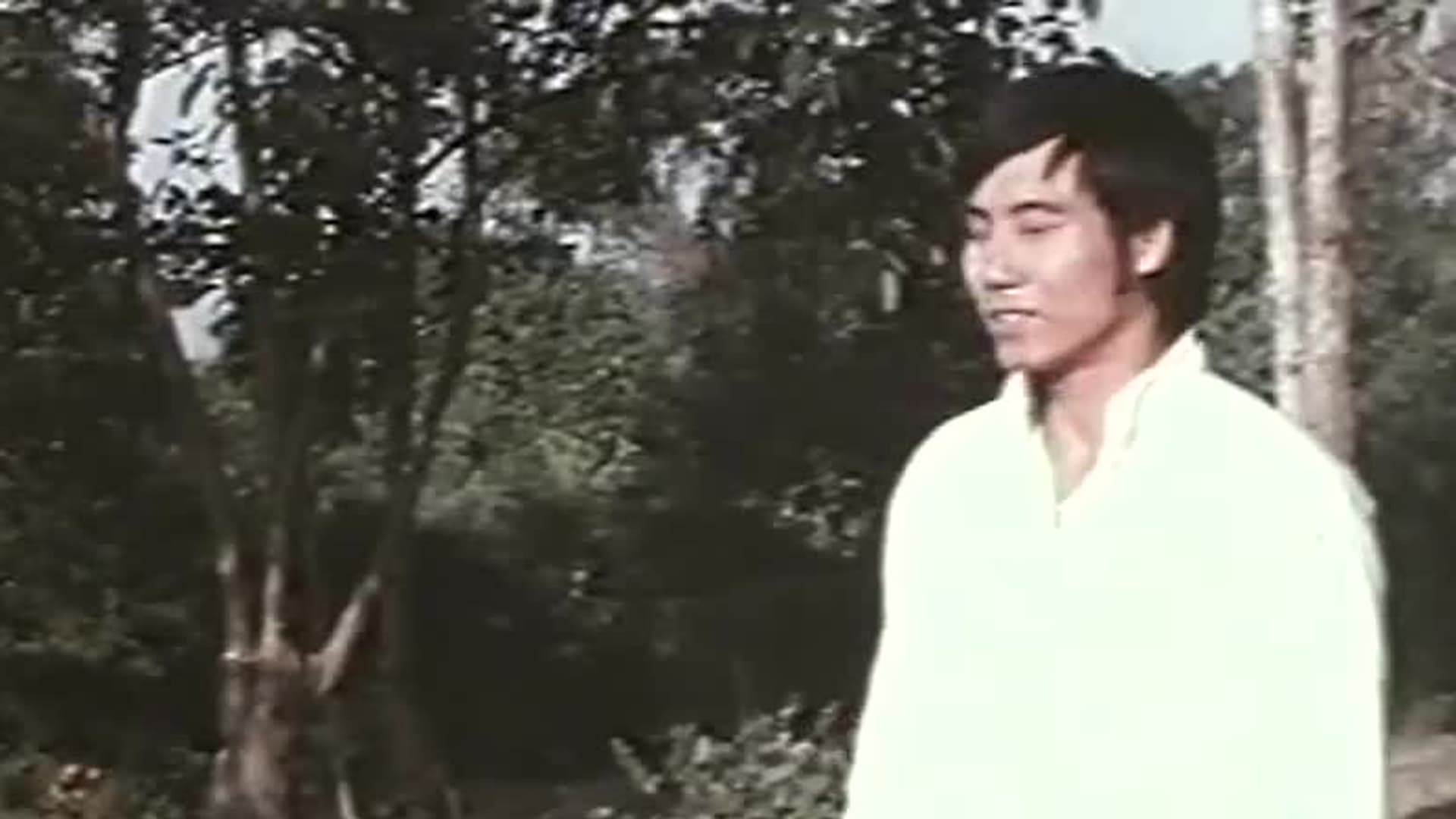 Watch Young Hero (1981) - Free Movies | Tubi