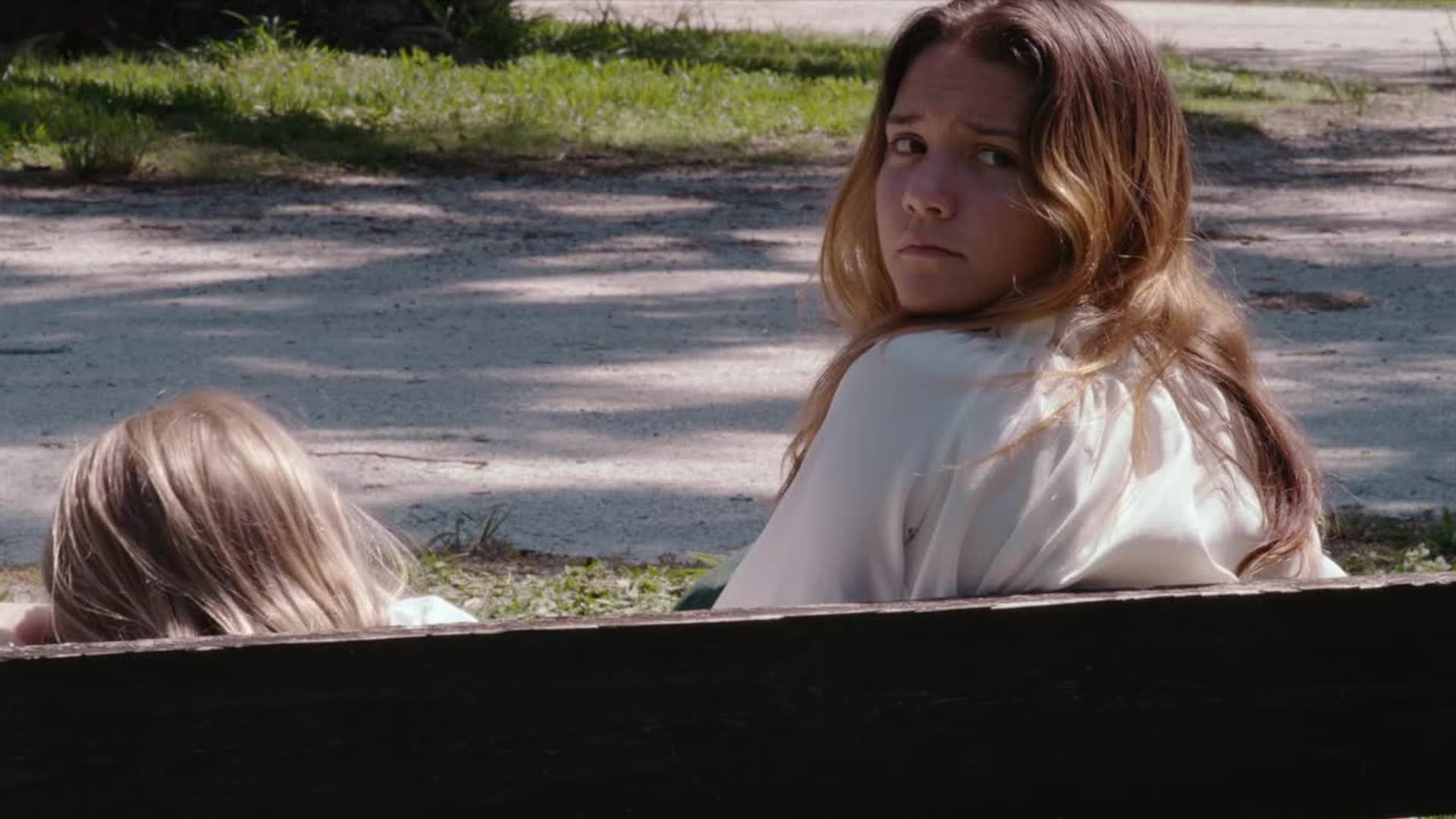 Watch Calber Island (2024) - Free Movies | Tubi