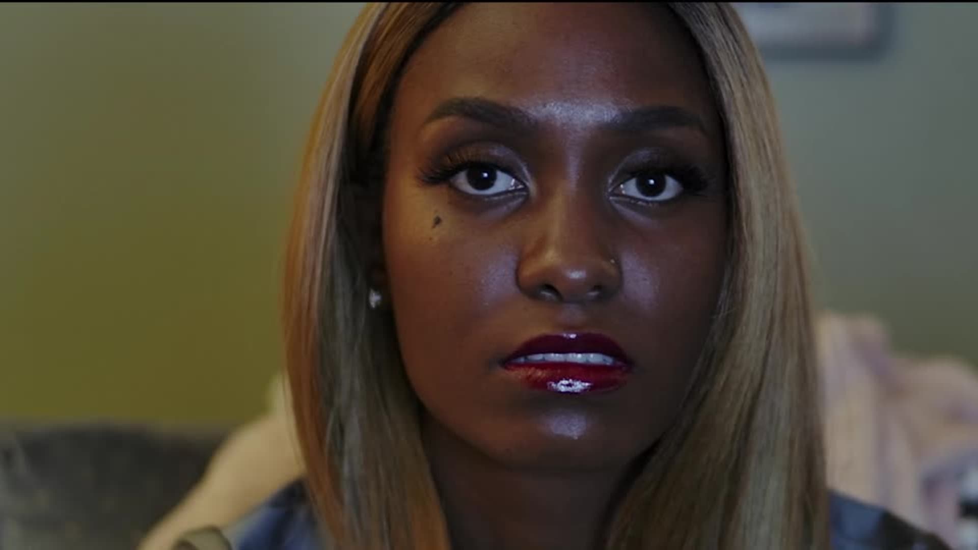 Watch Feel So Good Trailer (2022) - Free Movies | Tubi