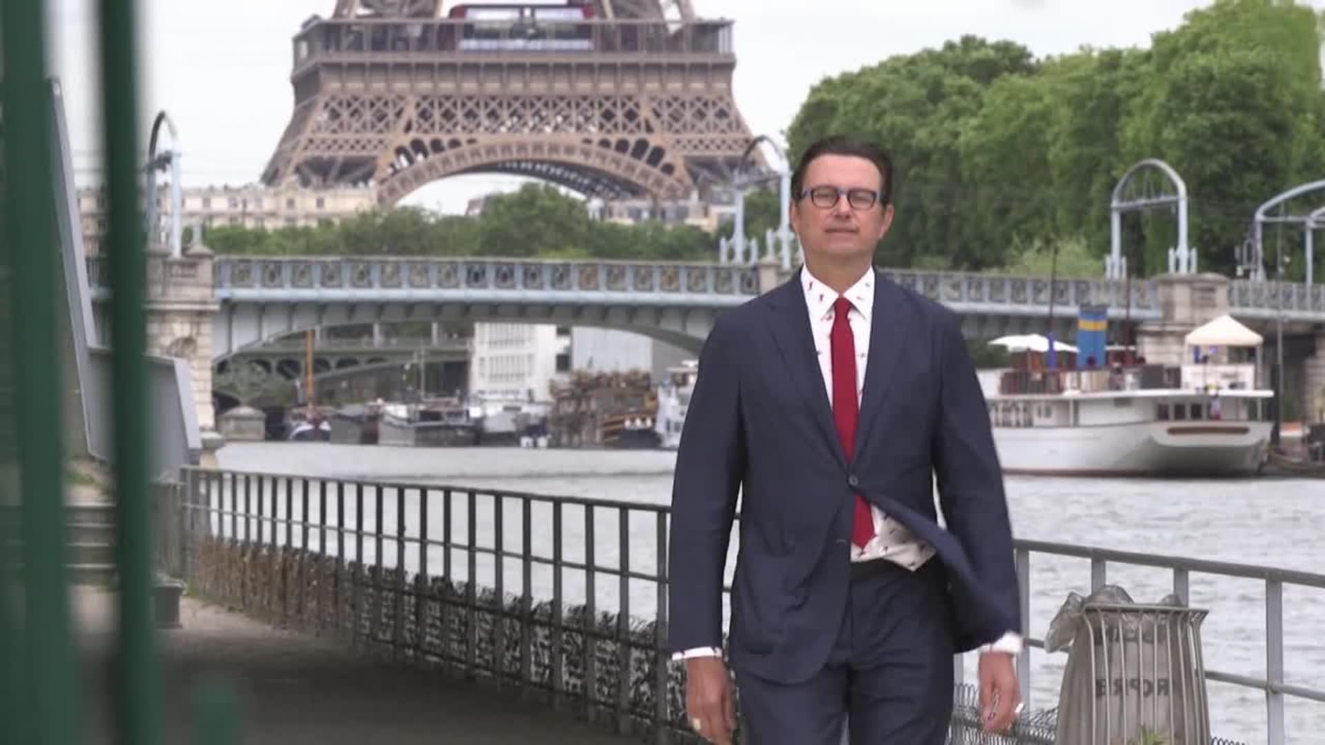 Watch Extreme Constructions: Suez Canal (2016) - Free Movies | Tubi