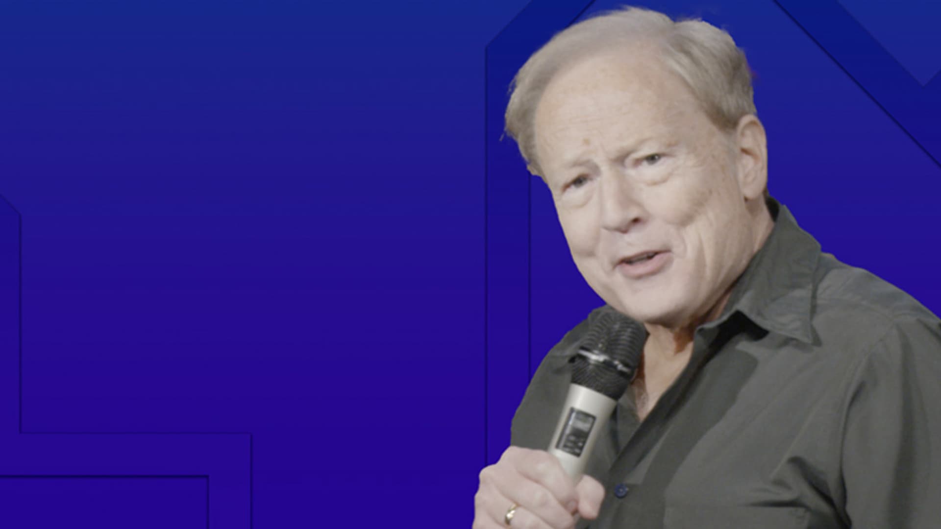 Watch Tim Cavanagh: The Joys of Uncle Dumb (2021) - Free Movies | Tubi