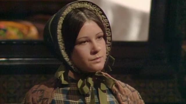 Watch Charles Dickens' Hard Times - Free TV Shows | Tubi