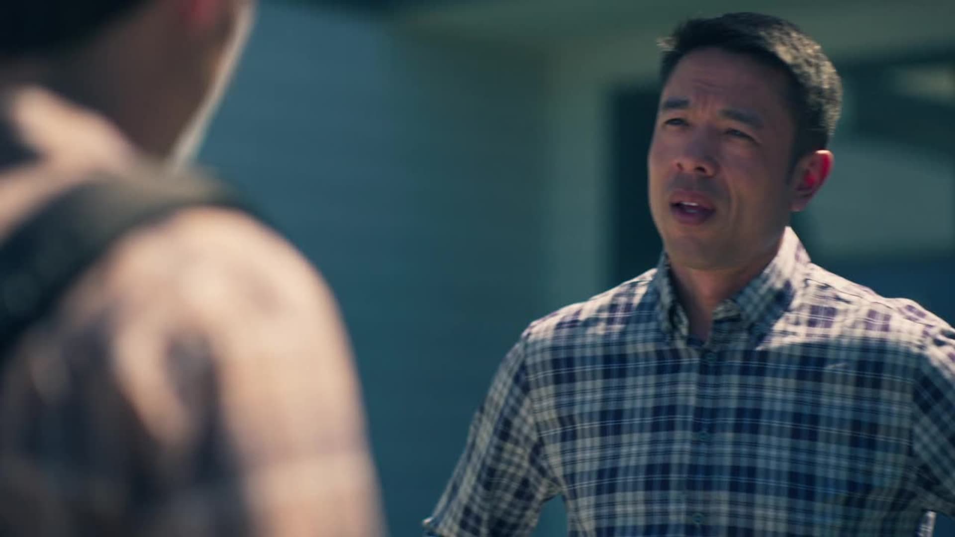 Watch Trap House (2023) - Free Movies | Tubi