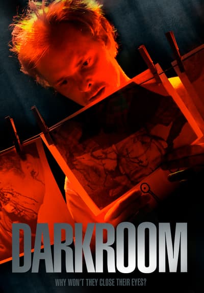 Watch Darkroom (2008) - Free Movies | Tubi