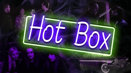 Watch Hot Box - Free TV Shows | Tubi