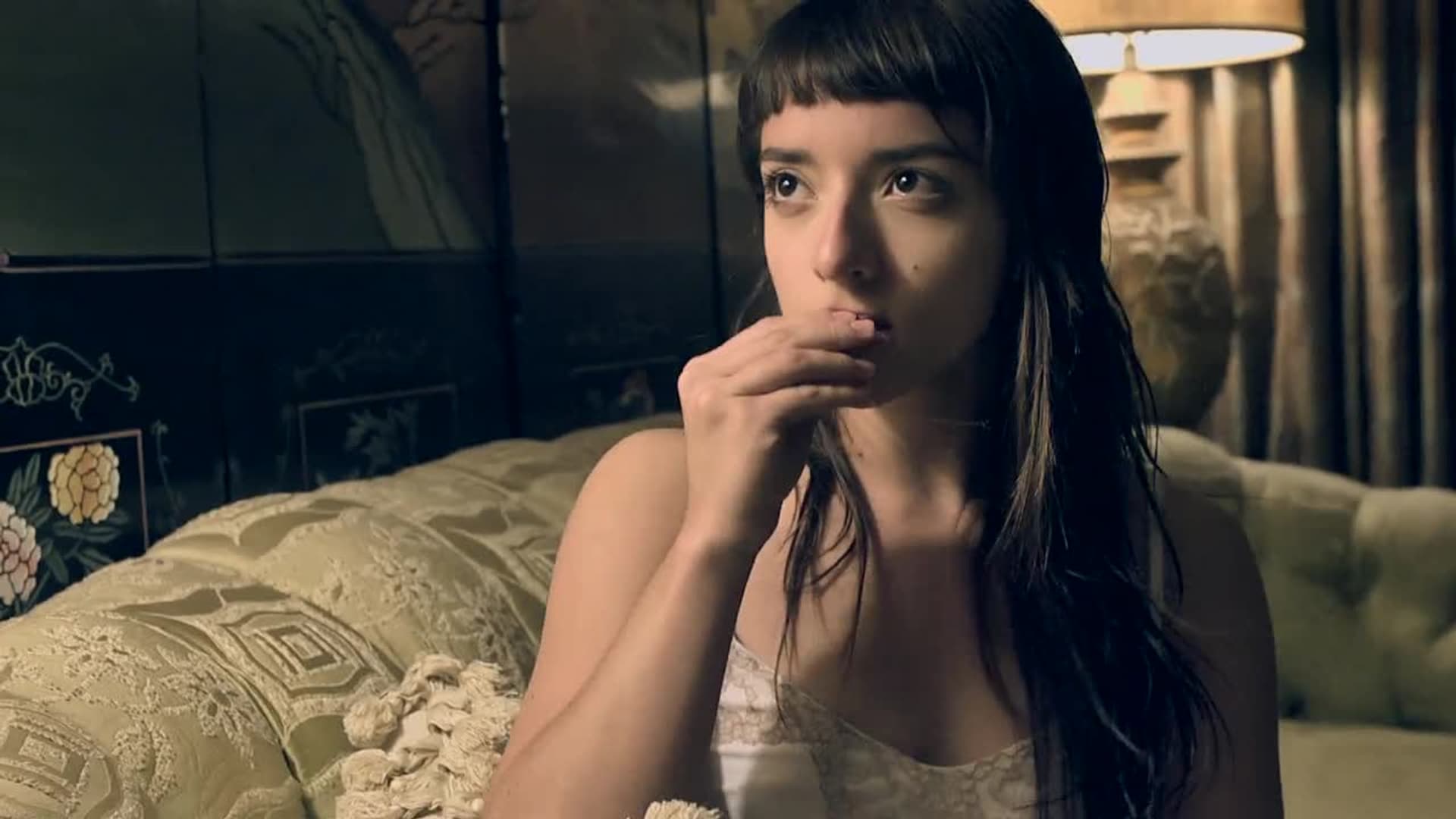 Watch Blind Malice (2014) - Free Movies | Tubi