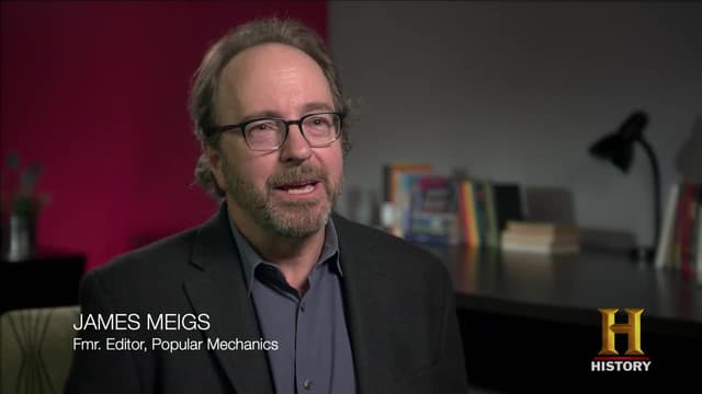 Watch Detroit: Comeback City S01:E01 - Detroit: Comeback Cit Free TV | Tubi