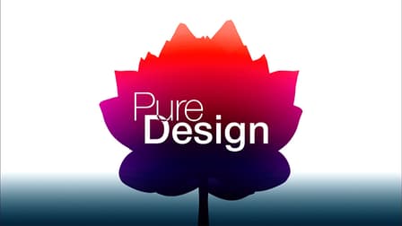Watch Pure Design - Free TV Shows | Tubi