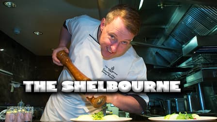 Watch The Shelbourne - Free TV Shows | Tubi