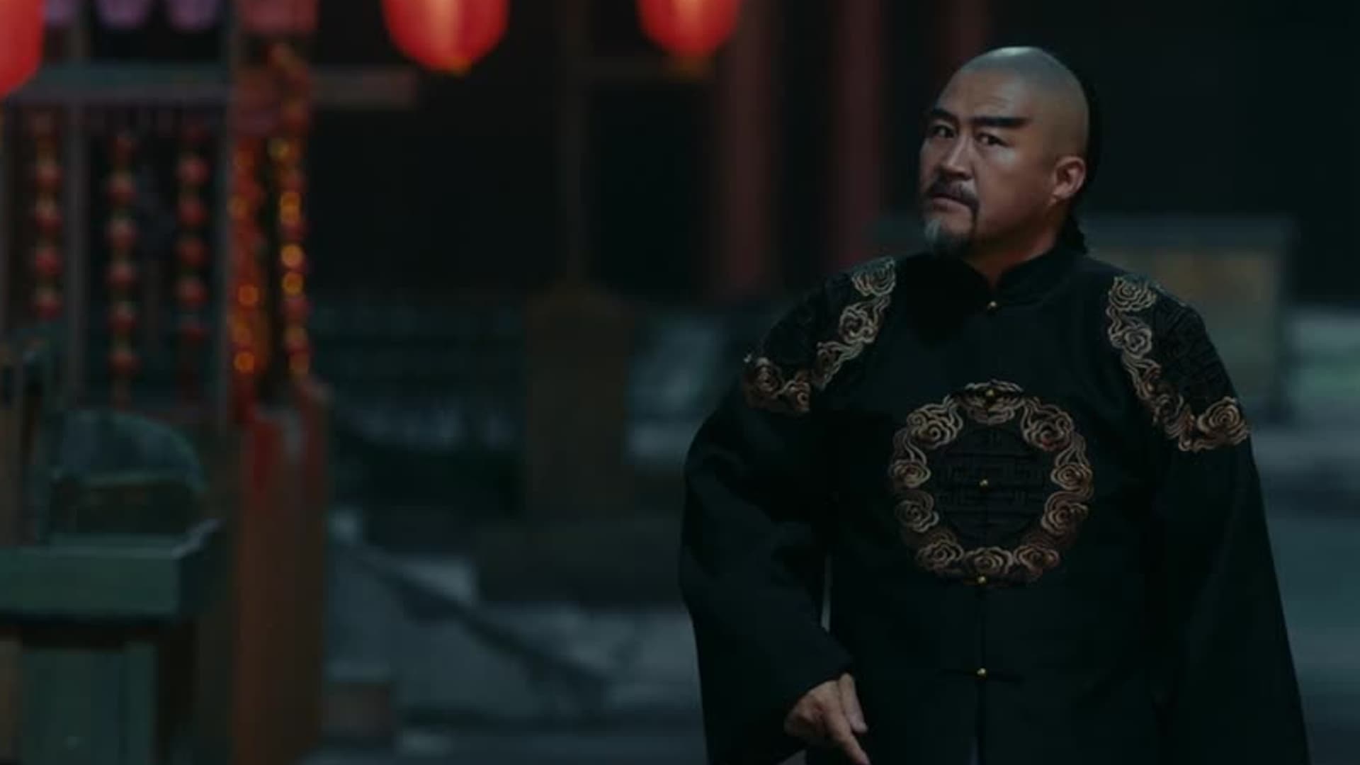 Watch Unbending Mr. Fang (2021) - Free Movies | Tubi