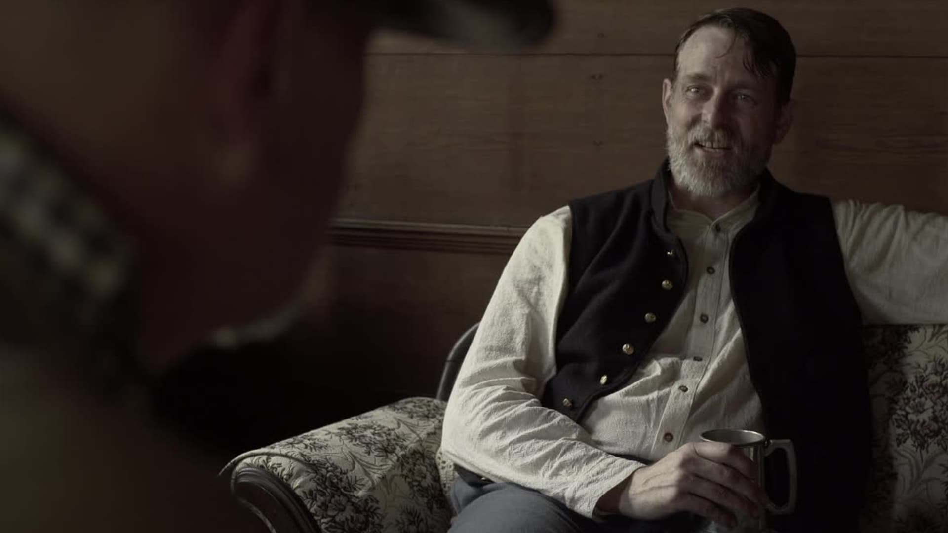 Watch Kill Cavalry (2021) - Free Movies | Tubi