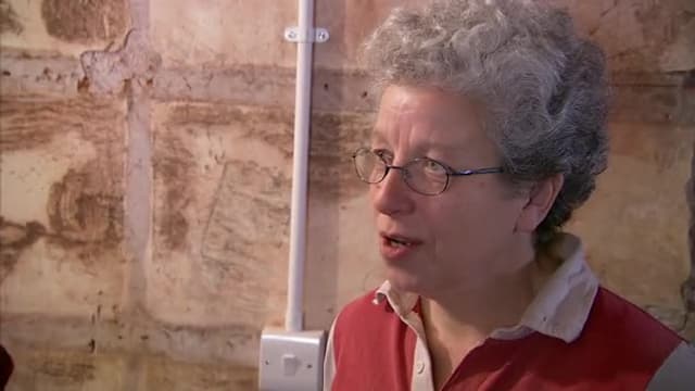 Watch Restoration Home S03:E01 - Restoration Home Free TV | Tubi