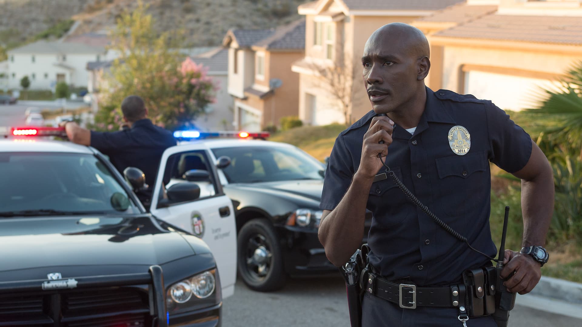 Watch The Call (2013) - Free Movies | Tubi