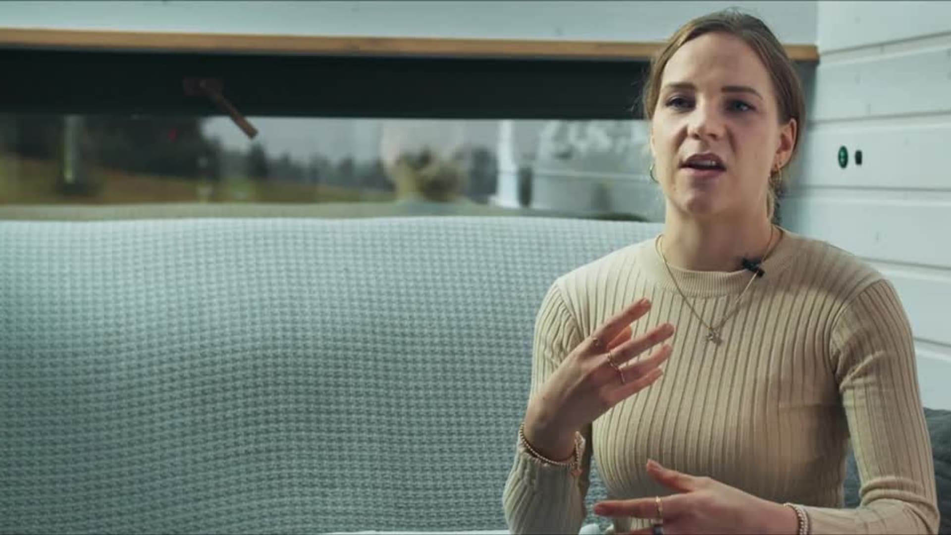 Watch Stronger by Stress: Biohacking Documentary (2022 - Free Movies | Tubi