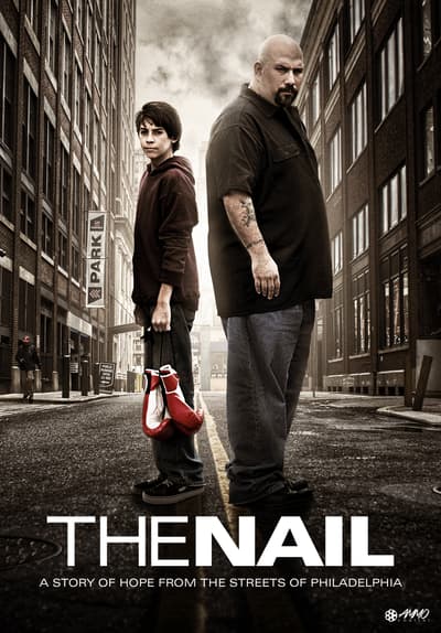 Watch The Nail (2008) - Free Movies | Tubi