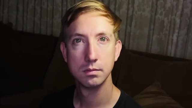 Watch Spy Ninjas S04:E09 - Is Chad Wild Clay the Hacker? (Lie Detector ...