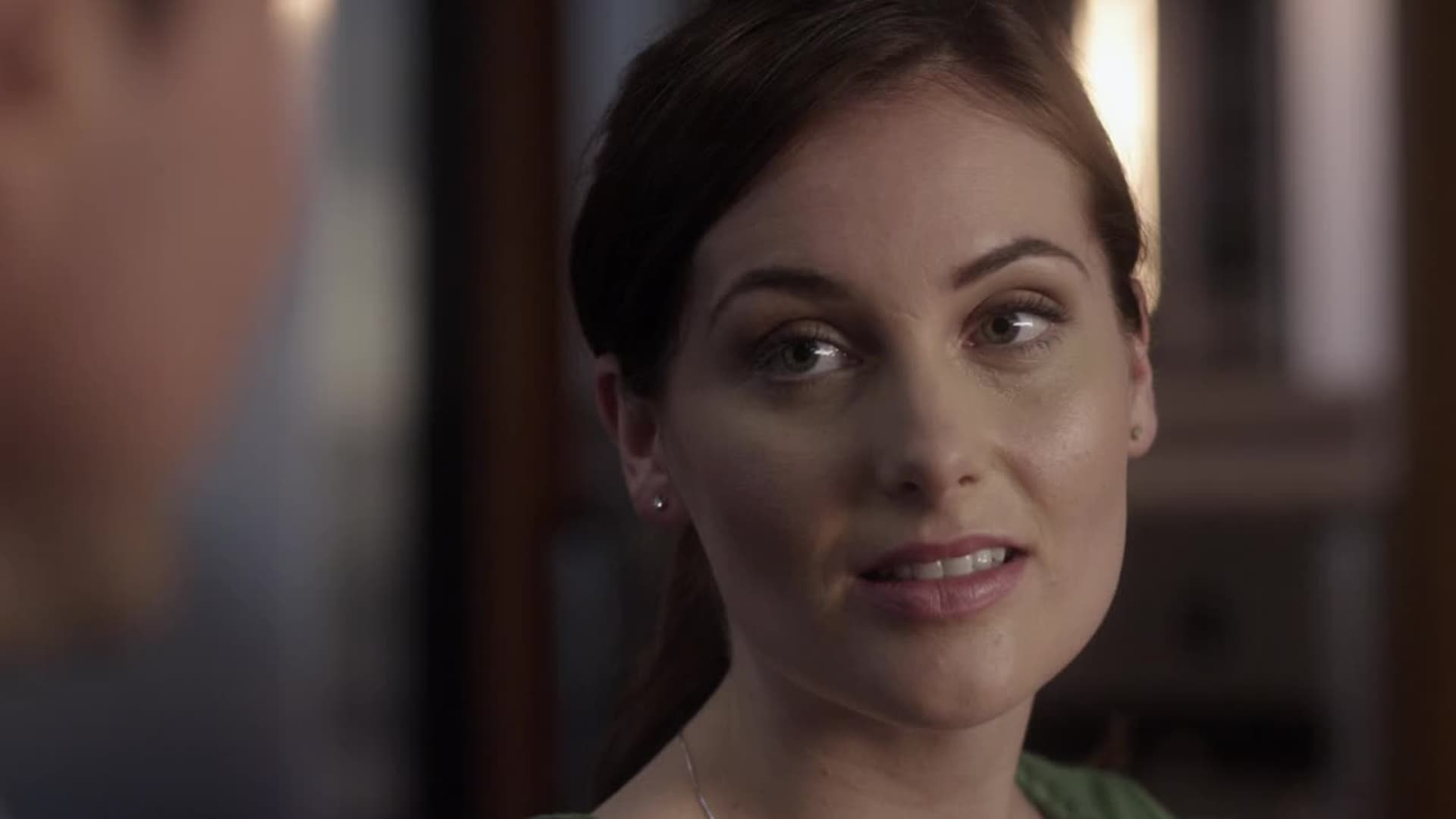 Watch Paper Angels (2014) - Free Movies | Tubi