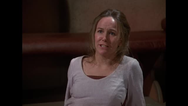 Watch Buck Rogers in the 25th Century S02:E01 - Time of the Free TV | Tubi