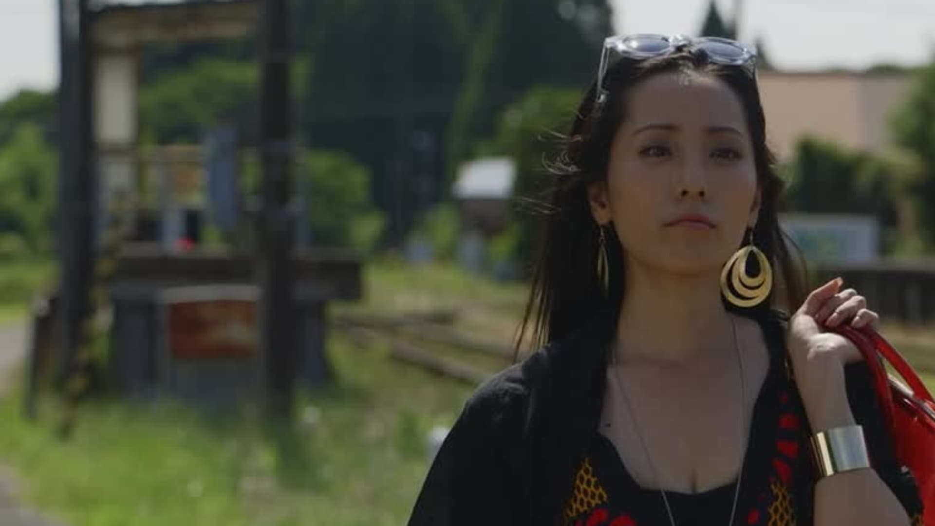 Watch Violator (2018) - Free Movies | Tubi