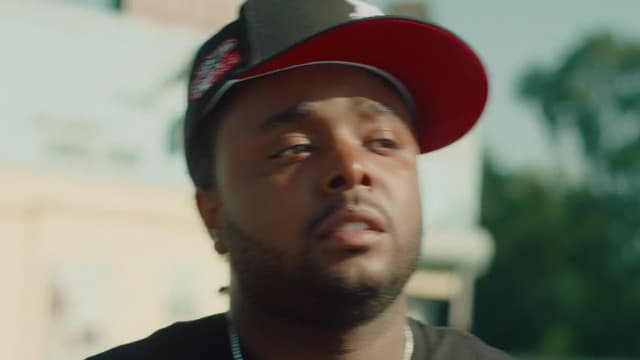Watch McGraw Avenue S02:E01 - Murda Is Back - Free TV Shows | Tubi