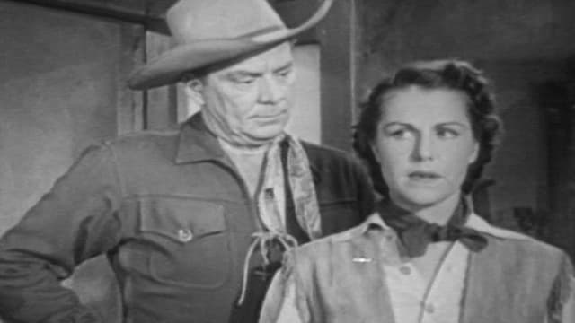 Watch Cowboy G-Men S01:E02 - Chinaman's Chance Free TV | Tubi