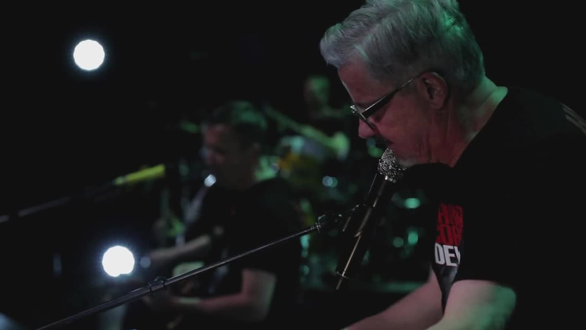 Watch Hardcore Devo Live! (2015) - Free Movies | Tubi