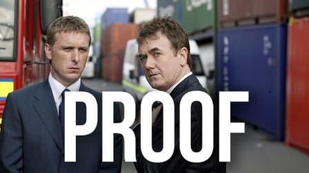 Watch Proof Season 2 - Free TV Shows | Tubi