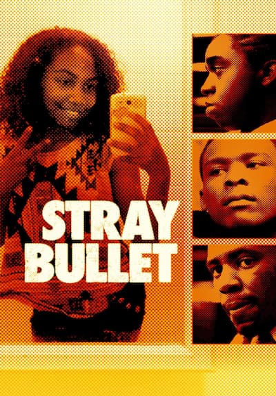 Watch Stray Bullet (2018) - Free Movies | Tubi