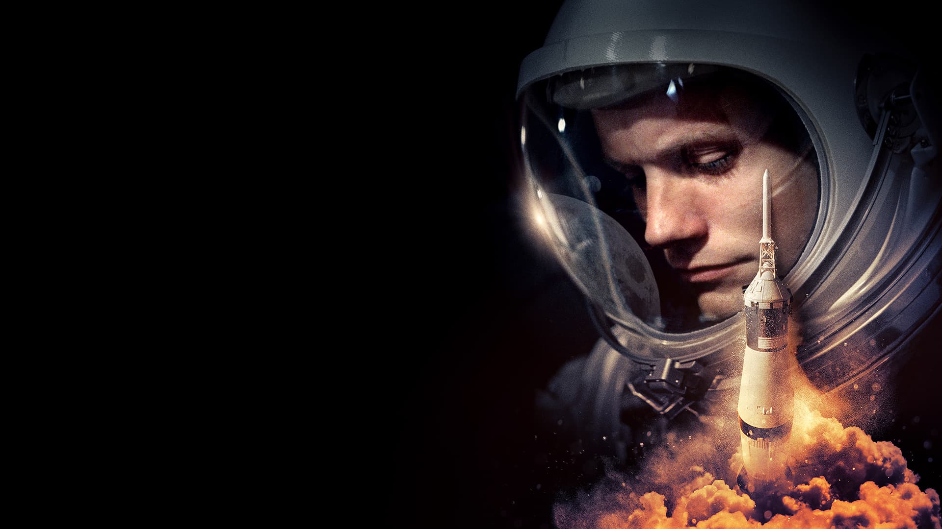 Watch Armstrong (2019) - Free Movies | Tubi